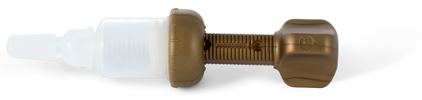 Patron® EOS 2 mL DISPENSER – vapetech.ca