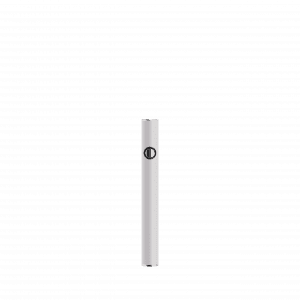 AVEO Pulse 510 Batteries – VapeTech.ca